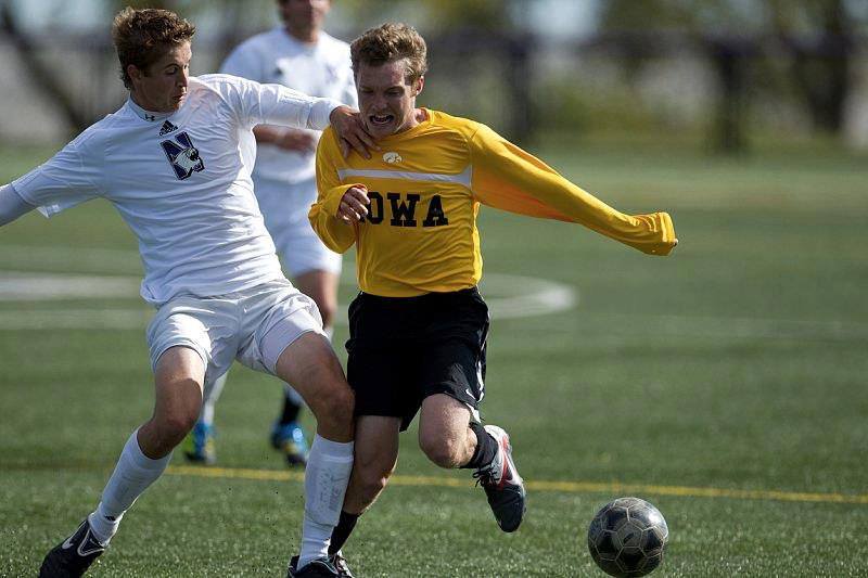 An amazing opportunity for Iowa’s current students – Iowa Admissions