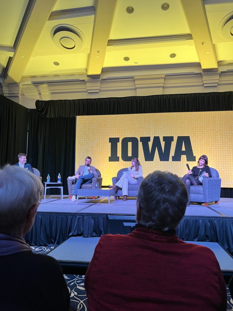 My Top 10 Moments This Semester!!! – Elana