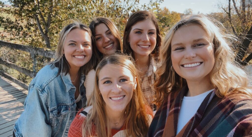 IMG_7343 – Heather