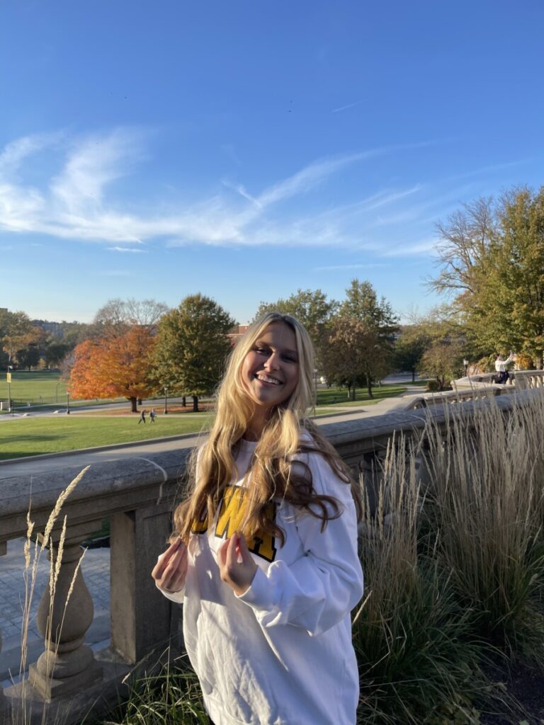 IMG_8071 – Heather