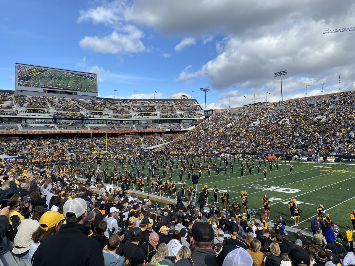 Homecoming Week!! – Solenn