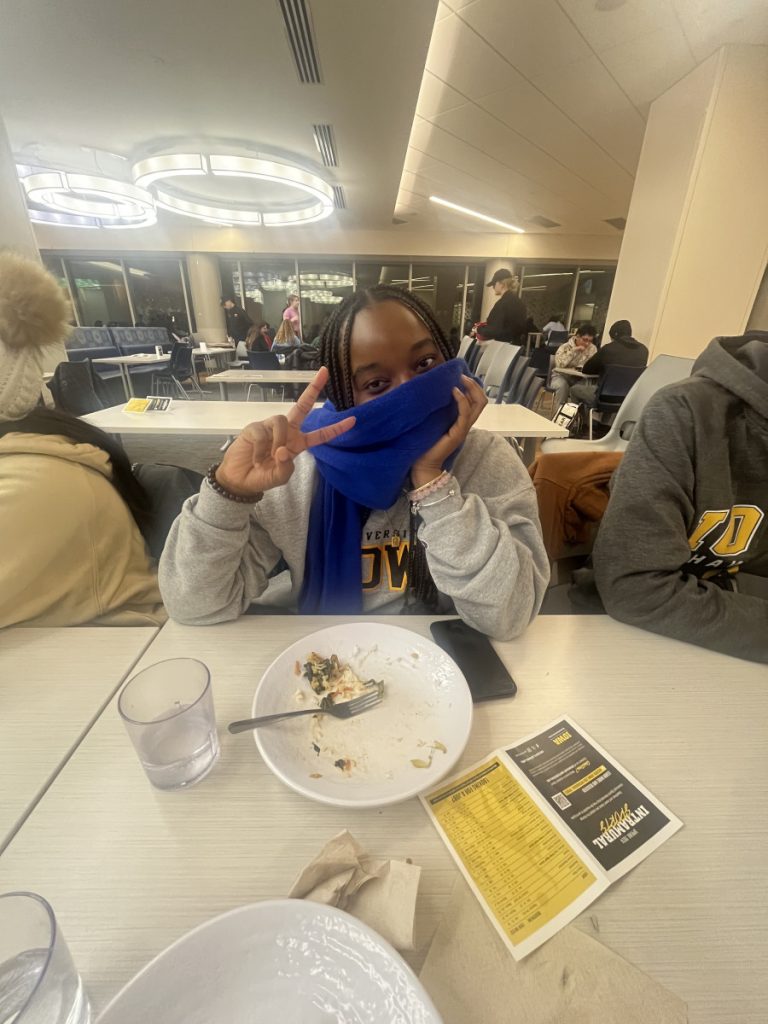 A Winter Weather Guide: Do’s and Don’ts – Sylene