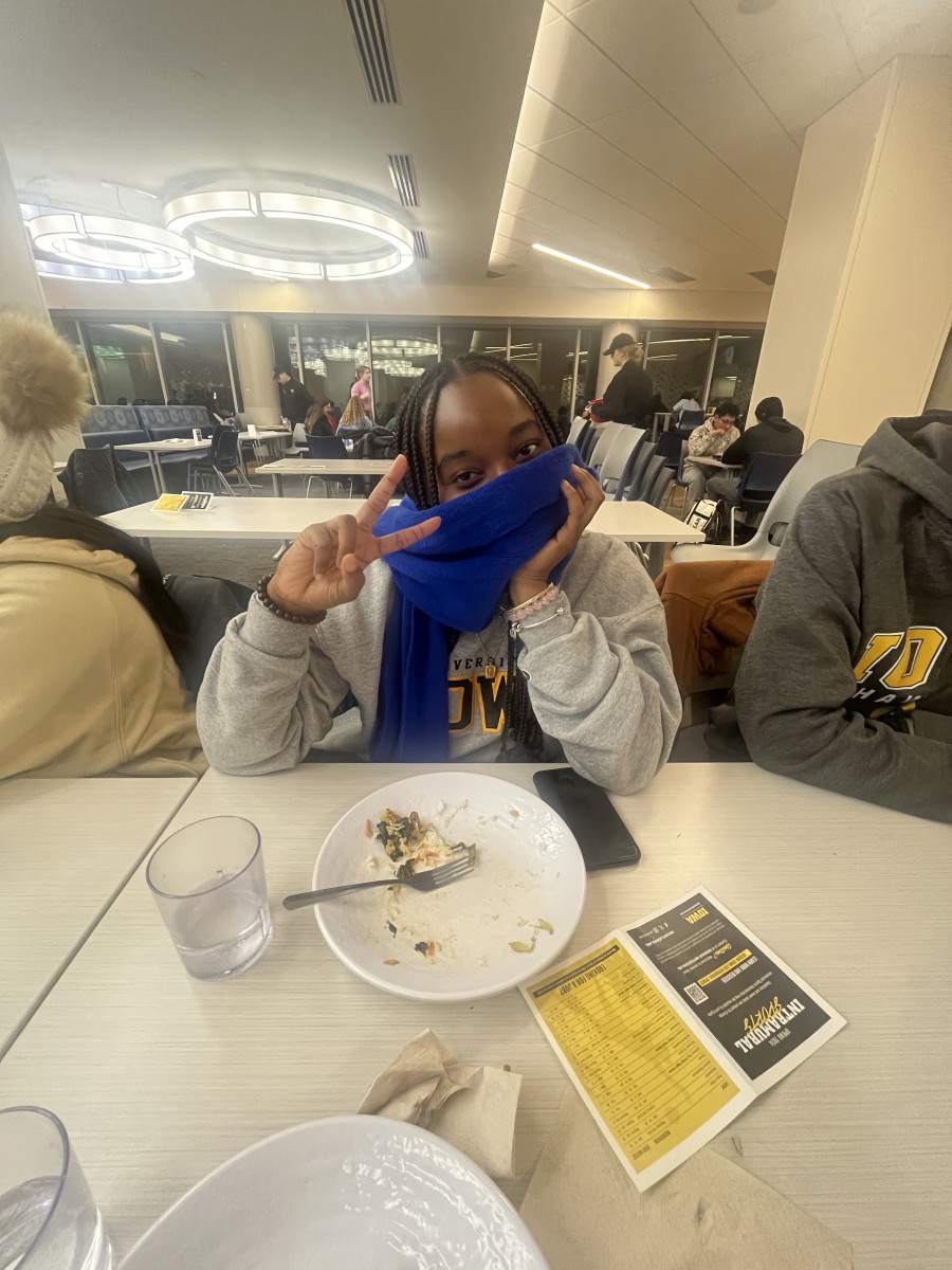 A Winter Weather Guide: Do’s and Don’ts – Sylene