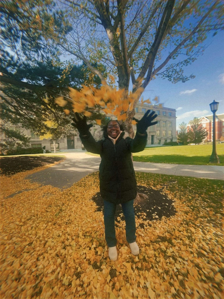 A Winter Weather Guide: Do’s and Don’ts – Sylene